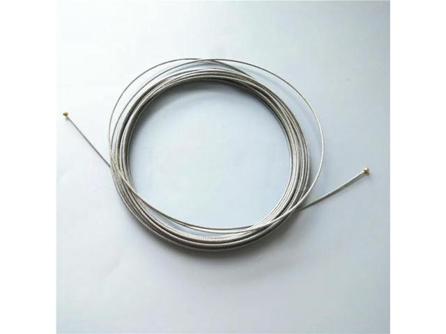 Click here for FOR plotter printer steel rope SJ545 SJ745 SJ-545... prices