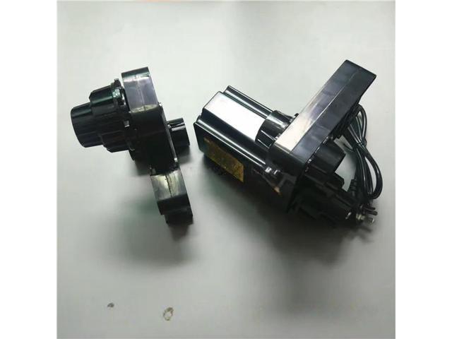 Click here for FOR DX5 printer take up system Auto Take up Reel S... prices