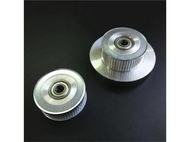 Click here for FOR Outdoor Inkjet Printer X6 carriage motor gear... prices