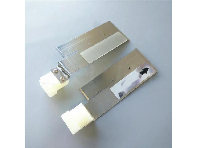 Click here for FOR Printer parts paper pressure clamp media clip... prices