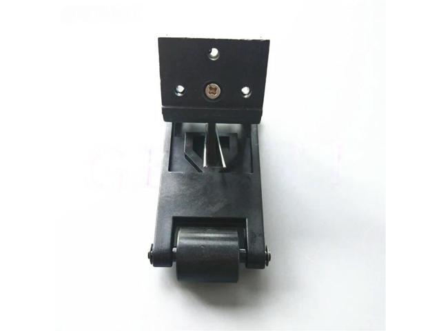 Click here for FOR 2pcs Digital plotter 382 pinch roller assembly... prices
