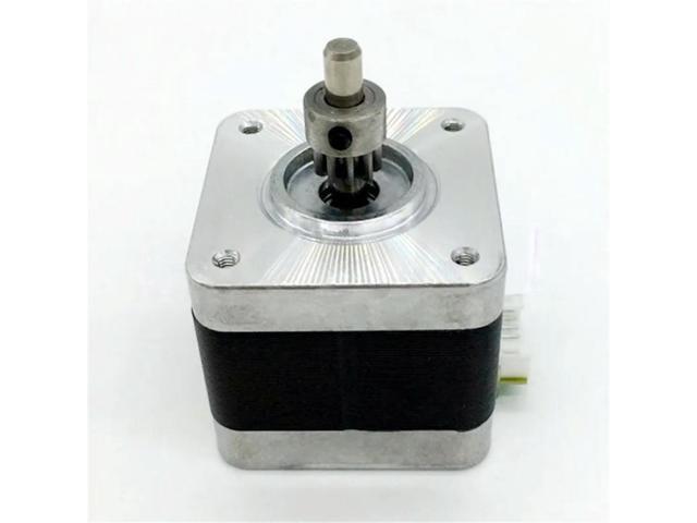 Click here for FOR Large format printer JV33 wiper motor jv33 JV5... prices