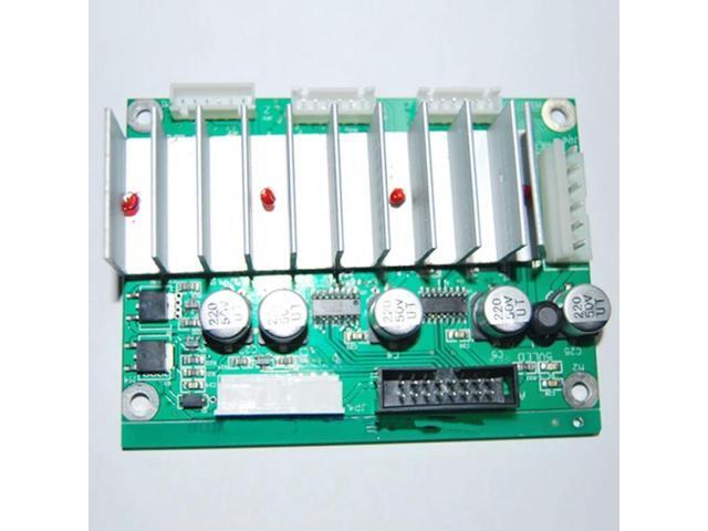 Click here for FOR Cutting plotter spare parts CT630 900 1200 dri... prices