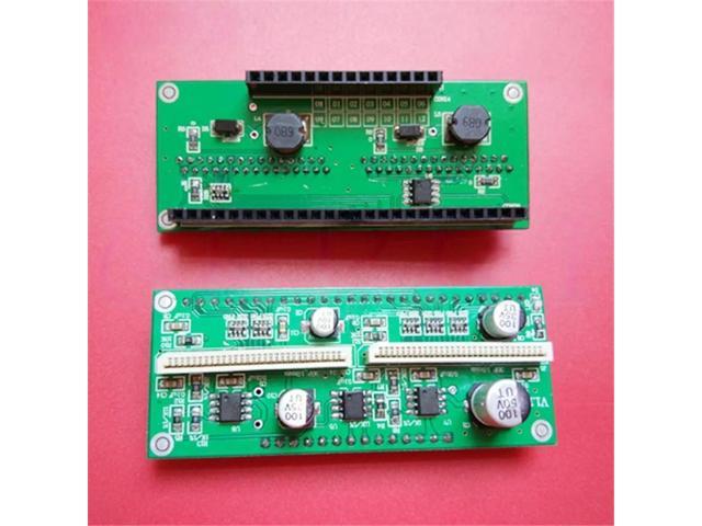 Click here for FOR 4pcs SPT510 1020 print head connector card pri... prices