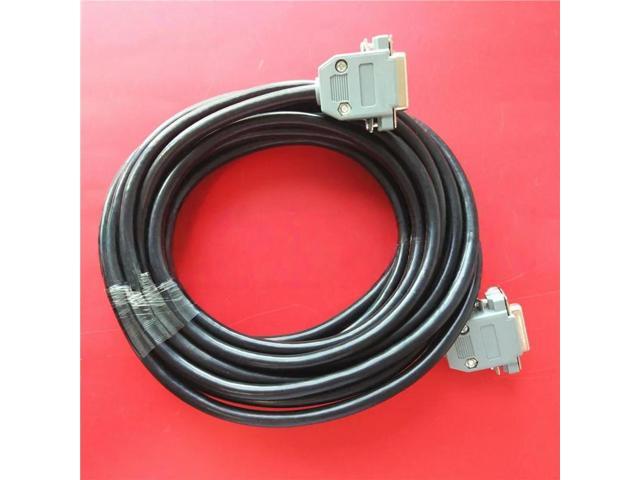 Click here for FOR Large format printer level sensor cable 15pins... prices