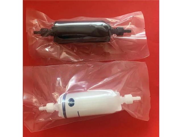 Click here for FOR 4pc Plotter For Long 5um 10um color Capsules I... prices