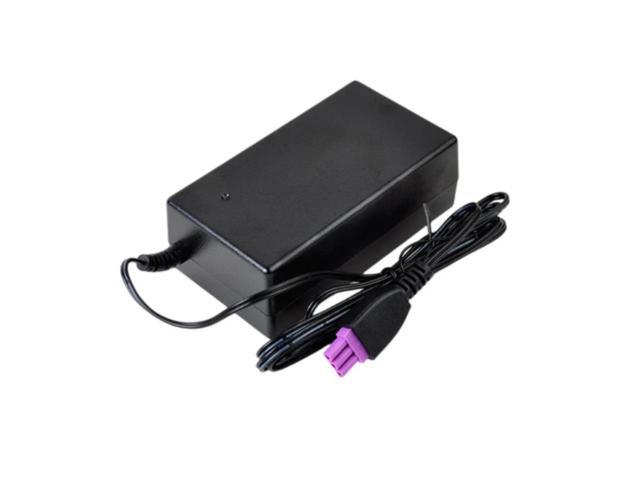 Click here for For 32V 625mA 0957-2289 for D730 D1658 D1650 J4660... prices