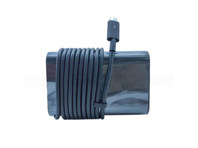 Click here for For HA65NM190 20V 3.25A 65W TYPE-C DA65NM190 LA65N... prices