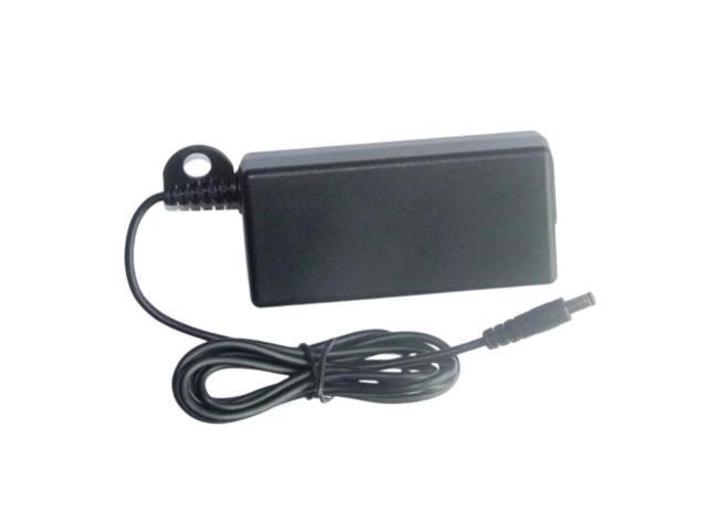 Click here for For Original DT20V-1.8C- 20V 1.8A 36W Power For PS... prices