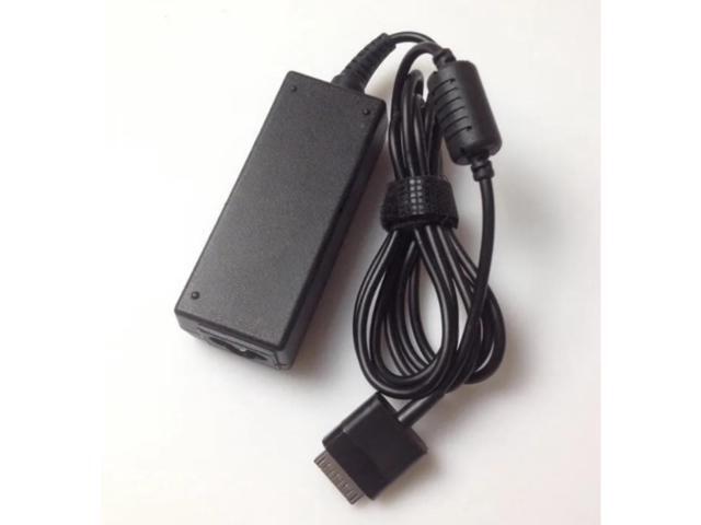 Click here for For PA-1300-04 19V 1.58A 30W Power for 10 ST ST2 S... prices