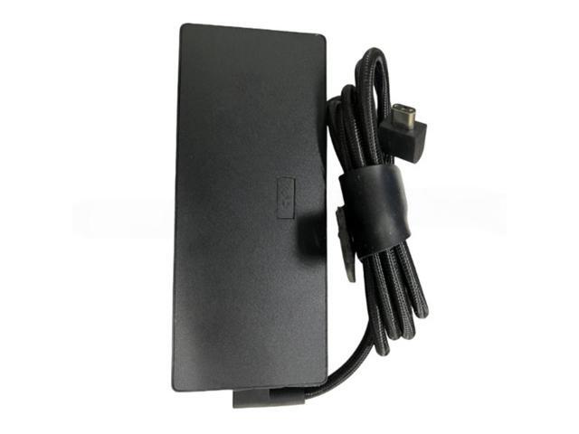 Click here for For Original 19.5V 16.92A RC30-0484 330W Power for... prices