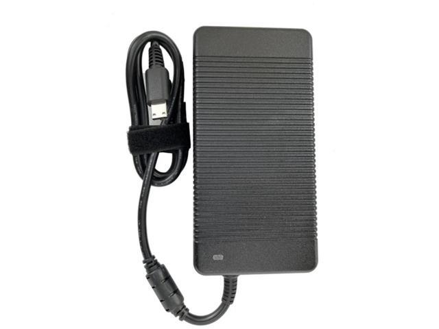 Click here for For ADP-330CB B 19.5V 16.9A 330W For GT77 GE76 GE7... prices