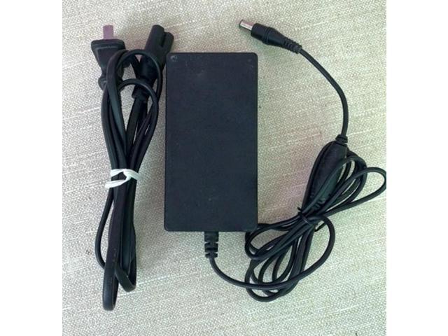 Click here for For 14V 1.43A AD-2014B 20W For S19B300N S19B150B M... prices