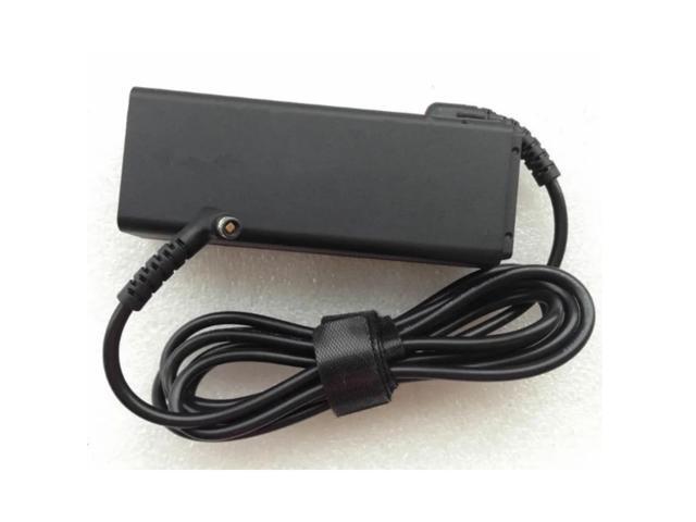 Click here for For Original Power for Z13 F13N F11A TAP11 SVT1121... prices