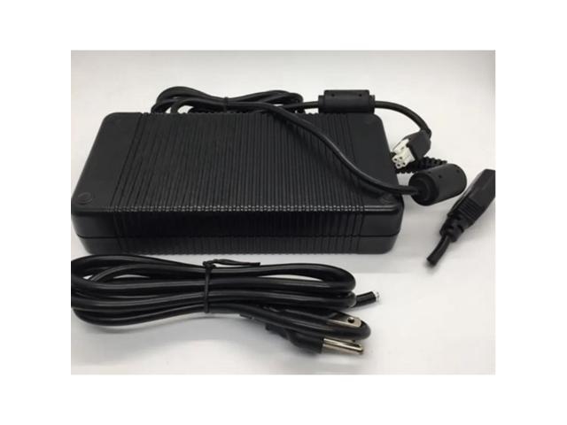 Click here for For PA-2121-1-LF 12V 3.5A -53.5V 1.55A 341-0502-01... prices