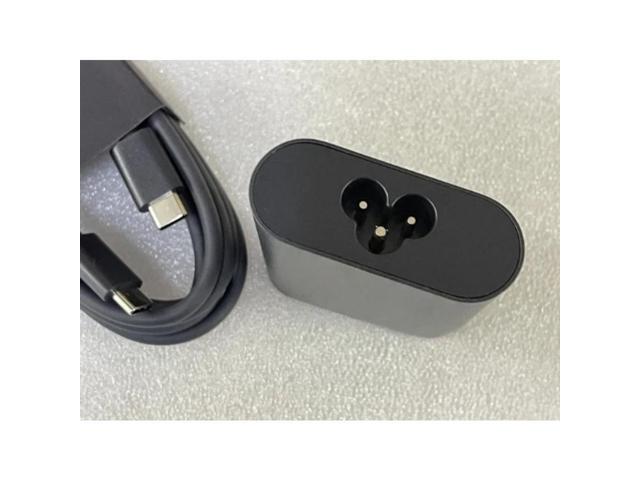 Click here for For 60W GAN USB-C Type C USFF 20V 3A DA60NM200 LA6... prices