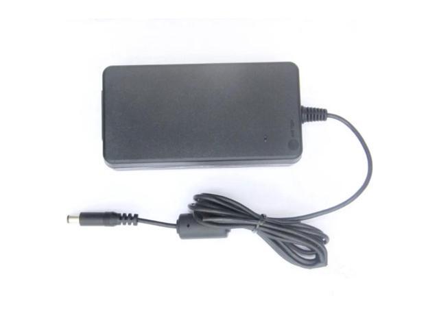 Click here for For Power FSP070-RDB 24V 2.92A 6.3*3.0mm for Print... prices