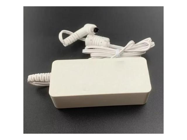 Click here for For Original For 20M37H 19M35A 20M35D 20M37A 20M38... prices