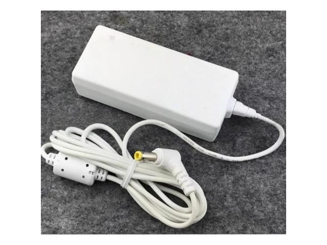 Click here for For 20V 2A 40W ADP-40MH BD ADP-40PH BD Laptop for... prices