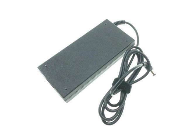 Click here for For Original For 38WK95C 38UC99-W 32UD99-W LCD Mon... prices