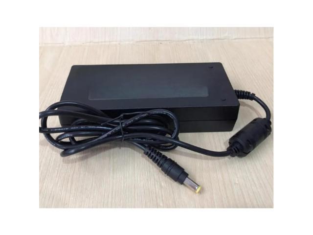 Click here for For 19V 6.32A 120W HKA12019063-6B Laptop for 6i7KY... prices