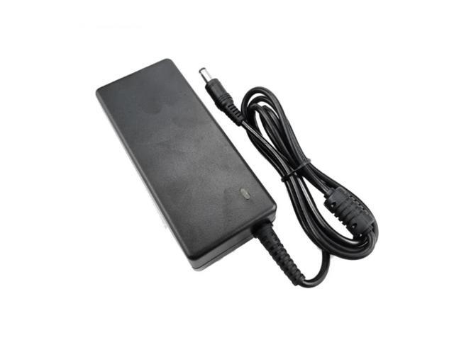 Click here for For 19V 3.42A 65W 5.5 x 2.5mm Notebook Power PA-16... prices
