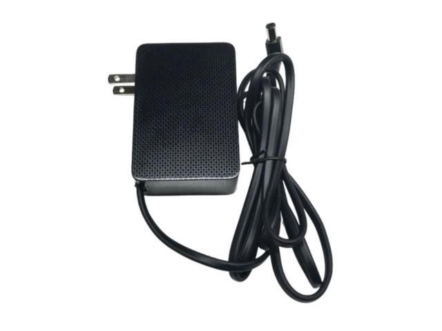 Click here for For A4819_KSML BN44-00886A 19V 2.53A 48W For BN44-... prices