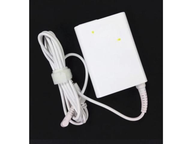 Click here for For 65W PA-1650-80 For S3 S5 S7 S7-191 S7-391 W700... prices