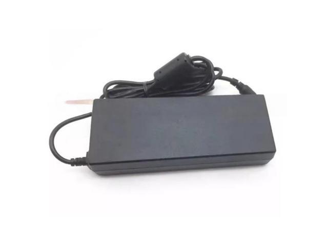 Click here for For FSP FSP075-DMAA1 12V 6.25A 75W 75W For G500 SE... prices