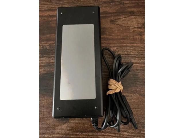 Click here for For AD10048P3 48V 2.08A For ASA5505 Wlc2106 Wlc211... prices