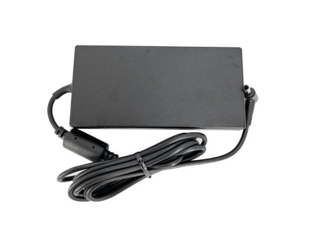 Click here for For ADP-120VH D 20V 6A 120W For GF63 Thin 11SC-430... prices