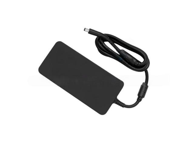 Click here for For Original 19.5V 16.9A 330W AD330 Gaming Laptop... prices