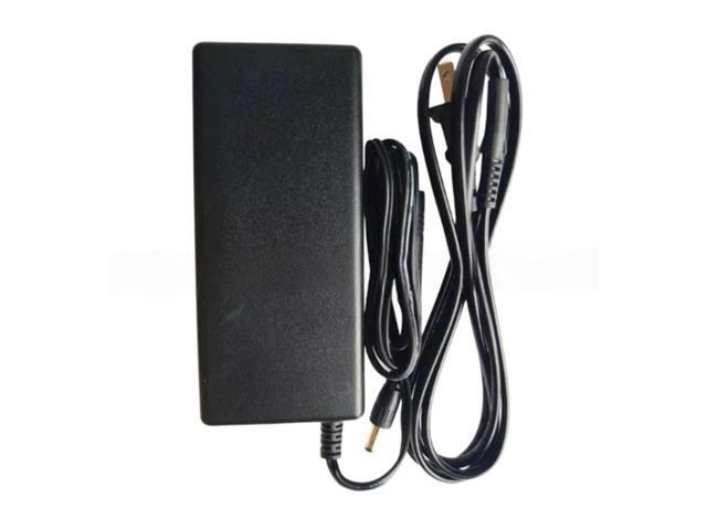 Click here for For OH-1065A1803500U2 18V 3.5A Switching for KEF E... prices