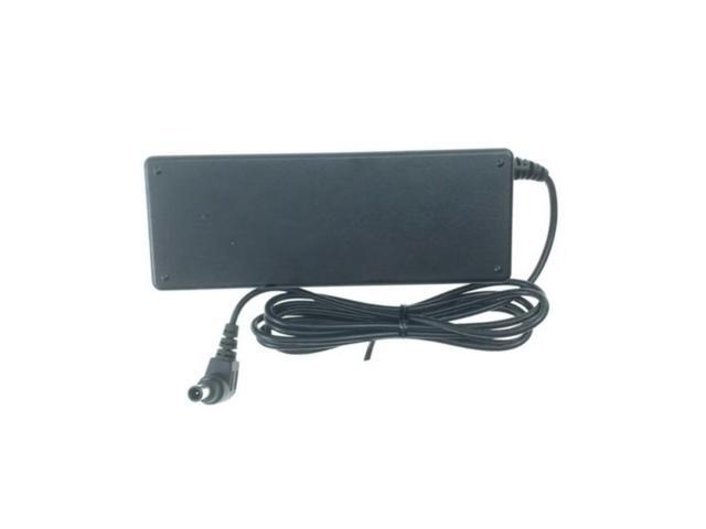 Click here for For LCD TV DV Original 19.5v 3.08A ACDP-060L01 ACD... prices