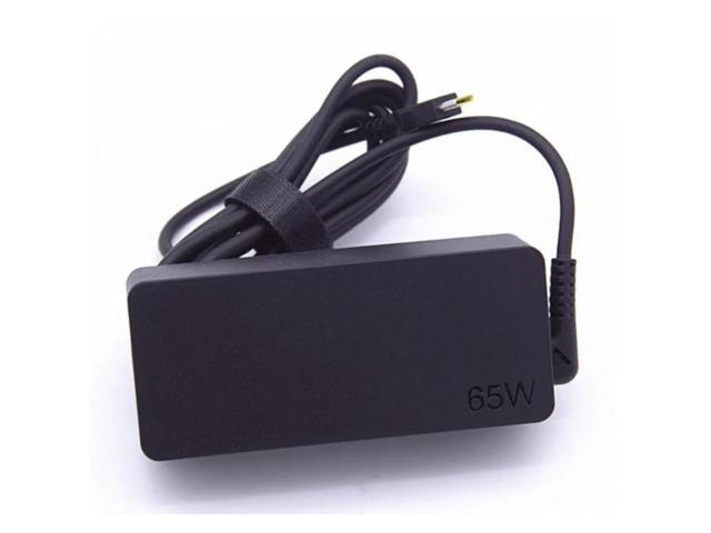 Click here for For Original 65W ADLX65YDC3A For L590 P52S T470S T... prices