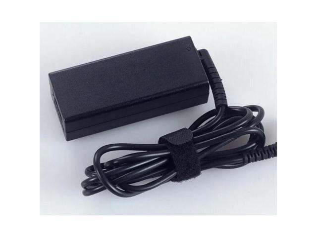Click here for For 19.5V 2A Netbook Power For PCG-4T1L PCG-4T2P P... prices