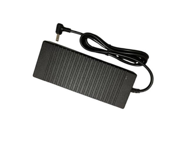Click here for For 135W 19V 7.1A Replacement ADP-135KB T ADP-120U... prices
