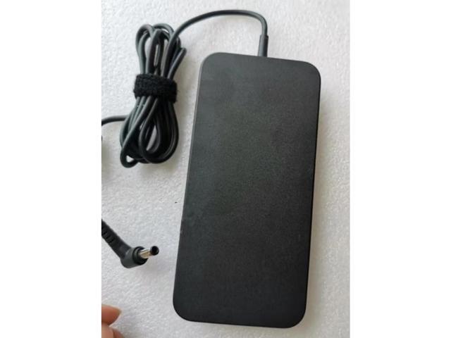 Click here for For 19V 6.32A 120W A15-120P1A A120A046Q ADP-120RH... prices