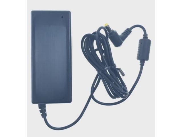 Click here for For ADPC1945 19V 2.37A 45W for 274E5Q 224E5Q 2234E... prices