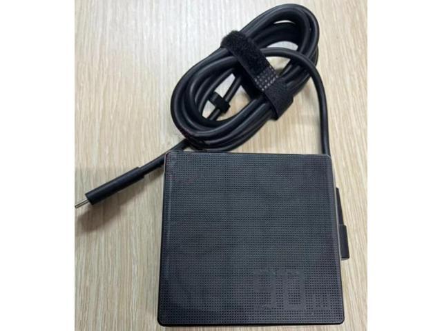 Click here for For ADP-90RE B 20V 4.5A USB Type C for S 14 M3402R... prices