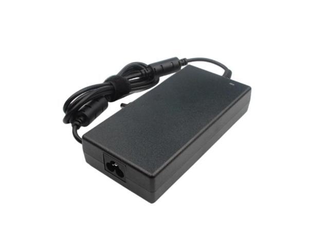 Click here for For for GF75 WS66 10TL Series A17-180P4B 10TKT-080... prices