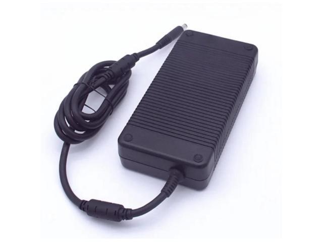 Click here for For 19.5V 16.9A For M660 M18x X51 0XM3C3 XM3C3 DA3... prices