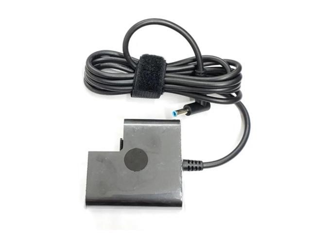 Click here for For For 45W 854116-850 853490-001 19.5V 2.31A Powe... prices