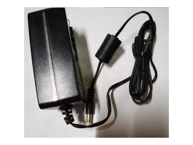 Click here for For Original For Switching SYS1357-2415 15V 1.6A R... prices