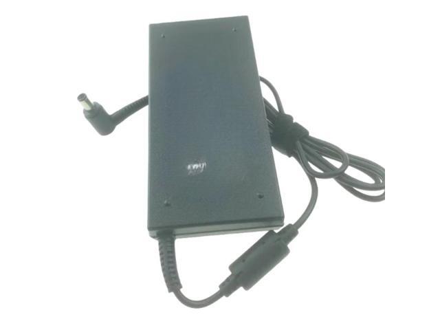 Click here for For 19.5V 9.23A 180W BAA81950 ADP-180MB K For GL63... prices