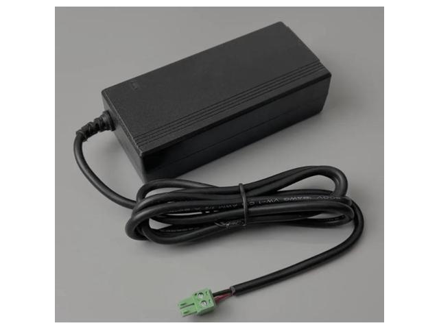 Click here for For KPL-040F-VI 12V 3.33A 40W 2holes KPL-040F For... prices