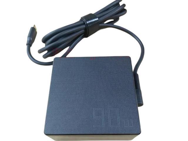 Click here for For Replacement For Laptop ADP-90RE B 20V 4.5A 90W... prices