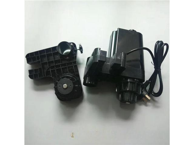 Click here for FOR Large format printer paper take up reel for Sm... prices