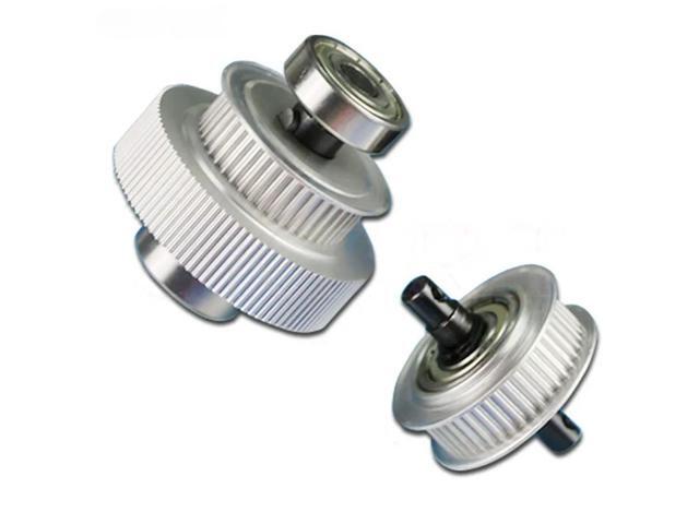 Click here for FOR Inkjet Printer motor gear 100:45 teeth for DX5... prices