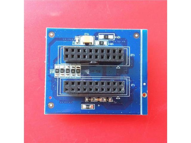 Click here for FOR Digital printer for board XP600 print head con... prices